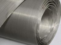 China Stainless Steel Dutch Wire Mesh Designed for in Chemical Pharmaceutical and Food Industries Offering Filtration and Strength Properties for sale