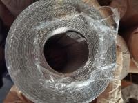 China Stainless Steel Dutch Wire Mesh Resistant To Heat Acid Corrosion And Wear for sale