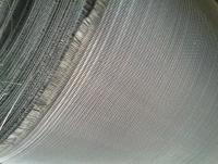 China Plain Dutch Twill Dutch Woven Wire Mesh Finer Opening For Better Filtration Efficiency And Quality for sale