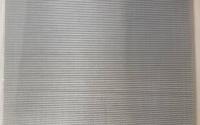 China Smooth Surface Stainless Steel Dutch Wire Mesh High Hardness for sale