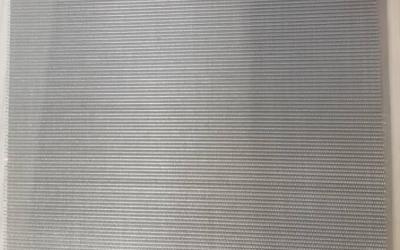 China Smooth Surface Stainless Steel Dutch Wire Mesh High Hardness for sale