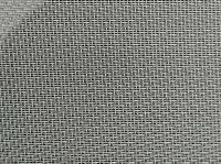 China Five Heddle Weave Wire Mesh Stainless Steel Corrosion Resistance High Strength for sale