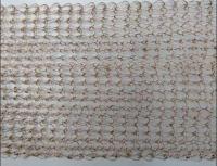 China Porous Stainless Steel Knitted Wire Mesh For Industrial / Pharmaceutical for sale