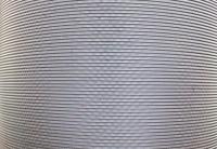 China Common Stainless Steel Dutch Wire Mesh Alloys 304  316 And 316L. for sale