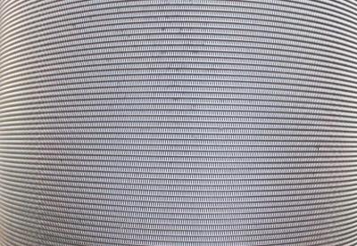 China Common Stainless Steel Dutch Wire Mesh Alloys 304  316 And 316L. for sale