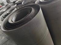 China Black Wire Cloth Dutch Weave Provides Uniform Openings Essential For Consistent Filtration And Sieving for sale