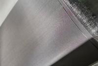 China Durable Long Lasting Reverse Dutch Wire Mesh High Tensile Strength for sale