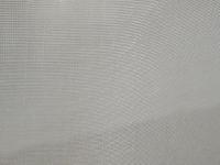 China Three Heddle Wire Mesh With Distinct Strength Flexibility And Filtration Capabilities for sale
