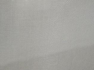 China Three Heddle Wire Mesh With Distinct Strength Flexibility And Filtration Capabilities for sale