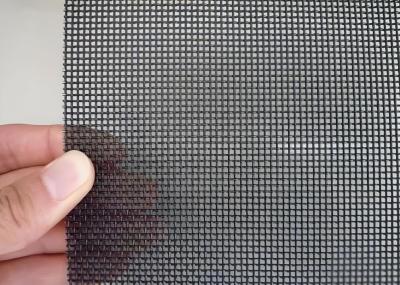 China 10Mesh 0.045