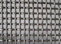 China Nickel Wire Mesh Outstanding Corrosion Resistance In Brine Sulfuric Acid Hydrofluoric Acid for sale