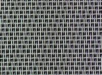 China Five Heddle Weave Steel Wire Mesh 0.15m To 1.6m Width for sale
