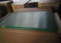China Corrosion Resistant Precise Aperture Wire Mesh Filter For Heavy Duty Oil Gas Filtration for sale