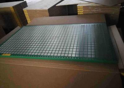China Corrosion Resistant Precise Aperture Wire Mesh Filter For Heavy Duty Oil Gas Filtration for sale