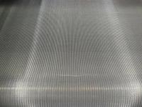 China Plain Dutch Twill Stainless Steel Woven Wire Mesh AISI 304 304l 316 316l 310 430 For Filtration for sale