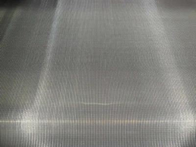 China Plain Dutch Twill Stainless Steel Woven Wire Mesh AISI 304 304l 316 316l 310 430 For Filtration for sale