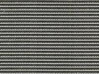 China High Strength Woven Dutch Weave Wire Cloth Stainless Steel 0.02-2.0mm Wire Diameter for sale
