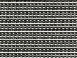 China High Strength Woven Dutch Weave Wire Cloth Stainless Steel 0.02-2.0mm Wire Diameter for sale