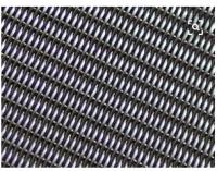 China 25 50 100 200 250 Micron 316 Stainless Steel Wire Dutch Weave Screen Mesh for sale