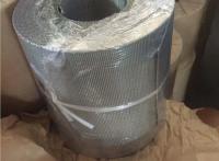 China Stainless Steel Dutch Weave Wire Mesh Highly Durable Fine Filtration for sale