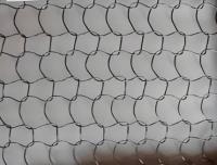 China Deep Processing  Wire Mesh Screen Stainless Steel Gas Liquid Filter Grade 316 304 316L 304L for sale