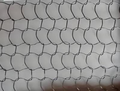 China Deep Processing  Wire Mesh Screen Stainless Steel Gas Liquid Filter Grade 316 304 316L 304L for sale