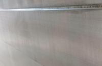 China Firm Structure Aluminium Secuity Screens 9x9 10×10 High Strength For Window / Doors for sale