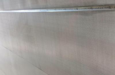 China Firm Structure Aluminium Secuity Screens 9x9 10×10 High Strength For Window / Doors for sale