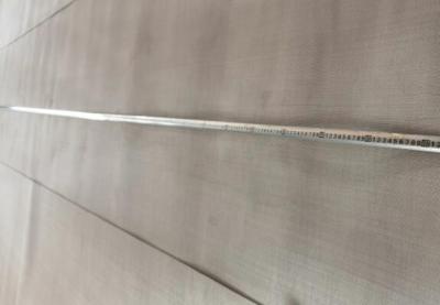 China Anti corrosion 304 316 stainless steel security screen,window screen 14×14mesh,16×16mesh,18×18mesh for sale