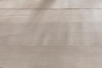 China Secuity screens for Window and Doors,9 x 9 mesh, 10×10mesh size customized sizes window stainless steel screen for sale
