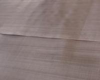 China Anti Theft Window Screening Security Screens Stainless Steel Mesh 11 Mesh X 0.8mm for sale