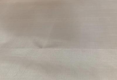 China Dust Proof Window Stainless Steel Security Screen Mesh Anti Theft Standard 30 Meters Length for sale
