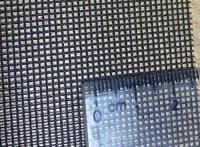 China 12*12 Mesh Stainless Steel Security Screen Mosquito / Insect Window For Home Security for sale