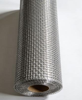 China Stainless Steel Woven Wire Mesh with 9Mesh for sale
