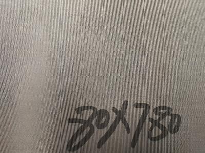 China 80×780 Mesh Stainless Steel Dutch Weave Wire Mesh | Ultra-Fine Precision Filter Screen for Industrial Filtration for sale