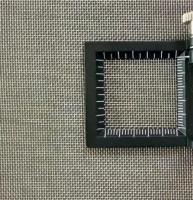 China Stainless Steel Woven Wire Mesh With 30mesh Meeting Requirements For Fine Screening And High-Purity Filtration for sale
