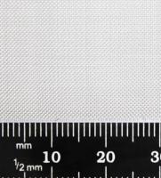 China Stainless Steel Woven Wire Mesh with 70mesh for sale