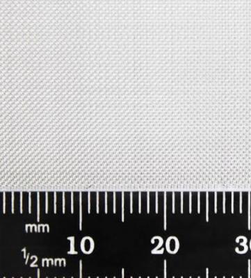 China Stainless Steel Woven Wire Mesh with 70mesh for sale