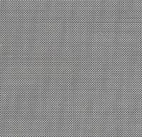 China Stainless Steel Woven Wire Mesh with 100mesh for sale