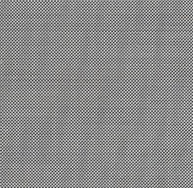 China Stainless Steel Woven Wire Mesh with 100mesh for sale