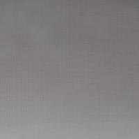 China 200 Mesh Stainless Steel Woven Wire Mesh, SS304 SS316 Plain/Twill Weave Filter Screen Mesh for Industrial Filtration for sale