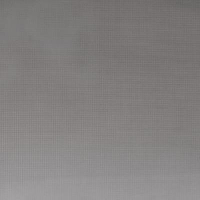 China 200 Mesh Stainless Steel Woven Wire Mesh, SS304 SS316 Plain/Twill Weave Filter Screen Mesh for Industrial Filtration for sale