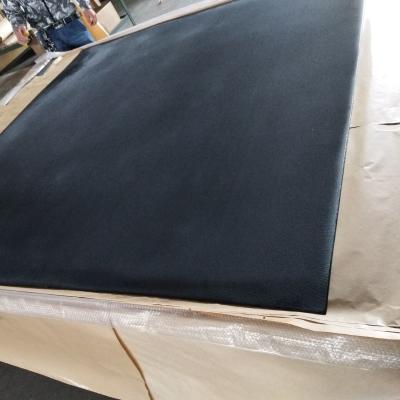 China Powder Coated 304 Stainless Steel Security Mesh Anti-Rust Bulletproof Window Screen for sale