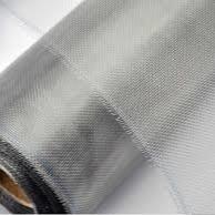 China Electrostatic Spraying Plastic Coated Anti-rust Stainless Steel Insect Screen for Mosquito Proof Security Screen Mesh for sale