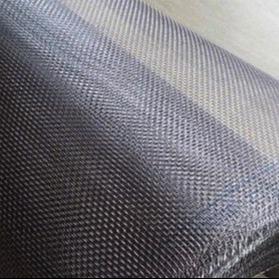 China Stainless Steel Security Screen Mesh with Corrosion Resistance, Anti-Theft, and Translucent Ventilation for Window Security for sale