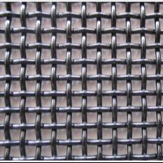 China Stainless Steel 304 316 Security Mesh with Anti-Rust and Heat Resistance Square Hole Insect Mosquito Screen for sale