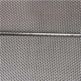 China Well Structured Stainless Steel Security Screen with Electrostatic Spraying Surface Treatment and Anti-rust Heat Resistance for sale