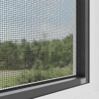China Stainless Steel Security Screen Mesh with Corrosion Resistance, Anti-Theft, and Translucent Ventilation for Window Security for sale
