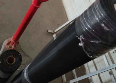 China Epoxy Coated AISI 304 Stainless Steel Mesh 18x14 Mesh for sale