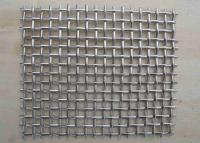 China 12 To 80 Mesh 304 Stainless Steel Mesh Screen Medium Plain for sale